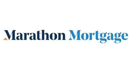 Mortgage Agent Registration - Marathon Mortgage