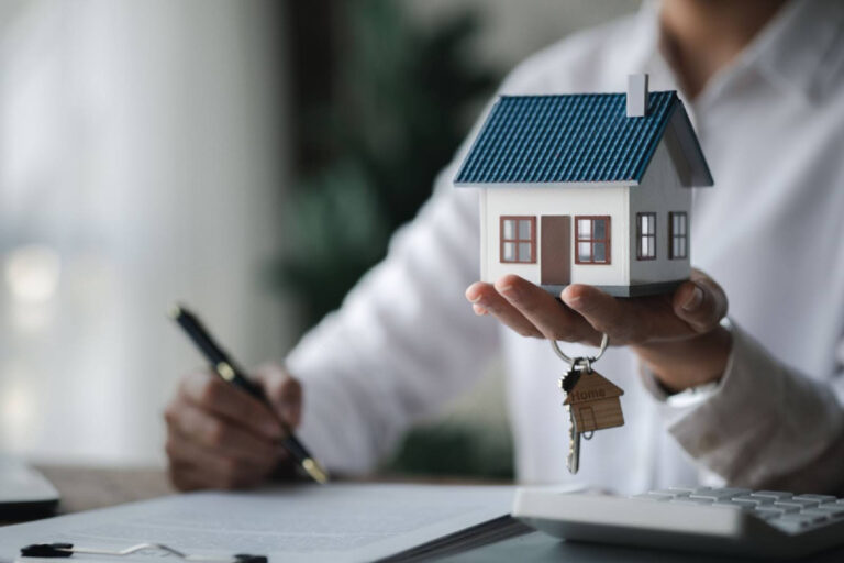 Mortgage Rate Forecasts vs Reality: What Brokers Should Watch in 2026 ...